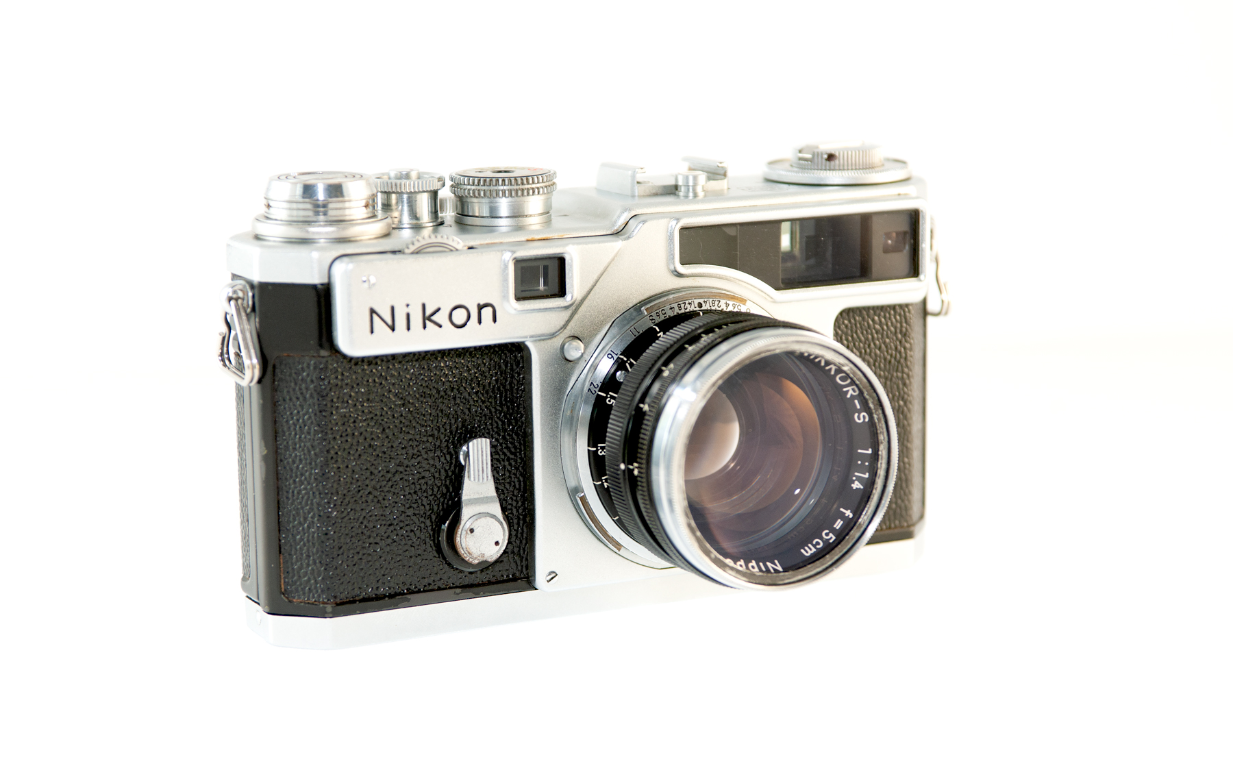 Warrenworks.com | Cameras, Collectables, and More
